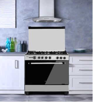 Super General: Best Leading Electronics & Home Appliances in UAE