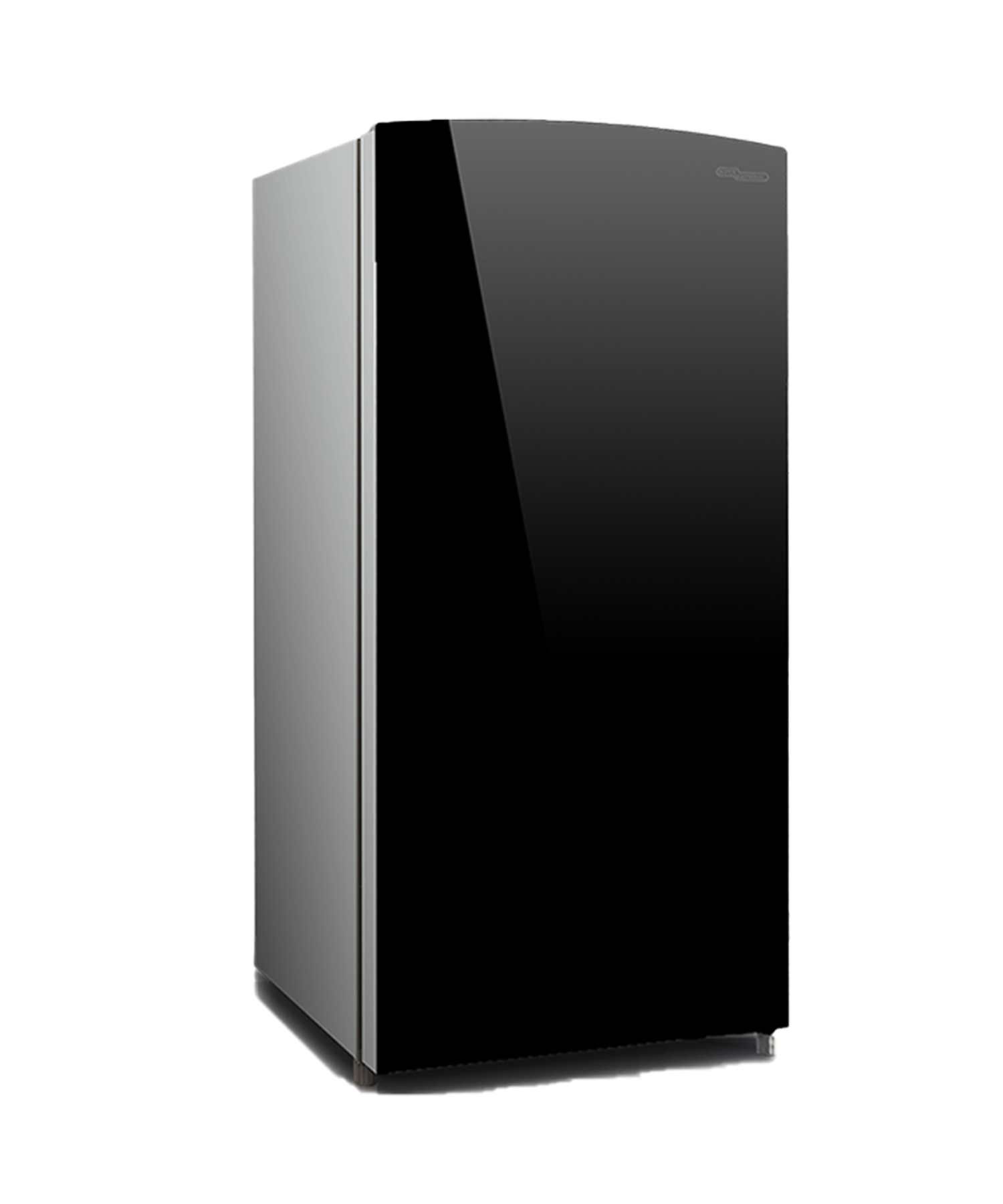 170L Single Door Refrigerator
