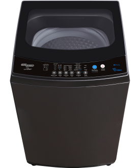 12kg Top Load Washing machine