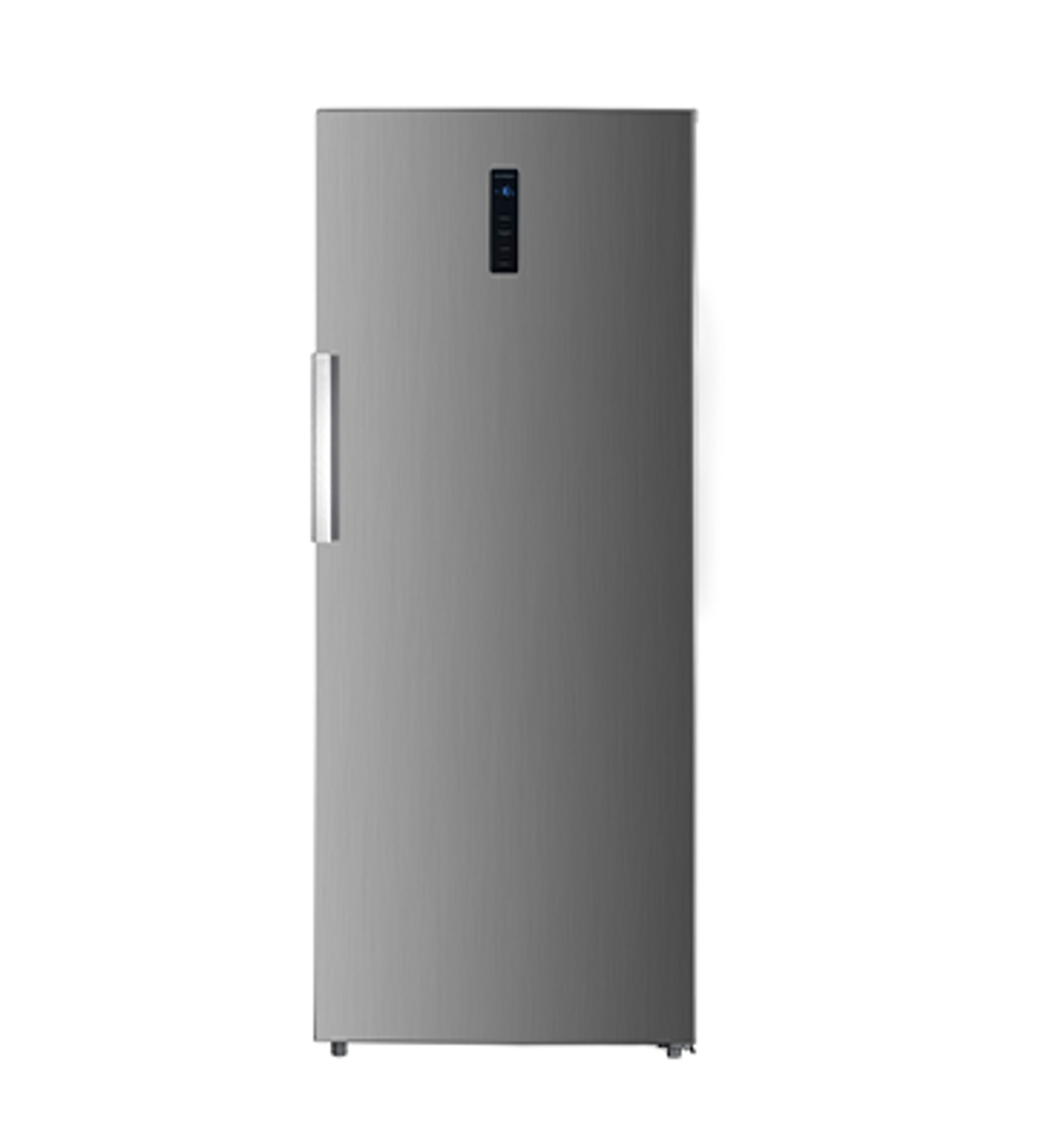 Buy Super General 600L Upright Freezer in UAE
