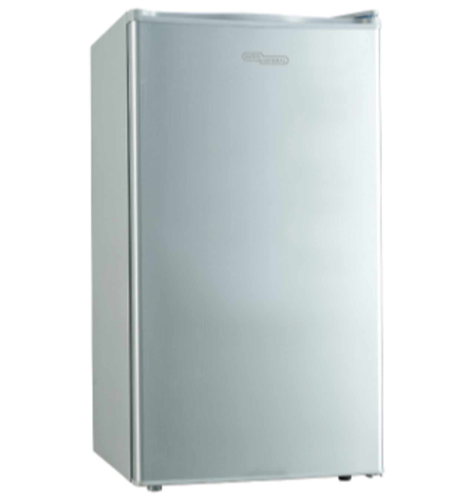 Buy Super General Single Door Refrigerators