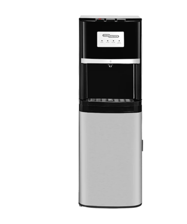 Buy Water Dispensers at the Best Price | Super General
